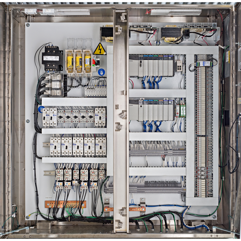 plc-motion-control_cropped - Atlantic